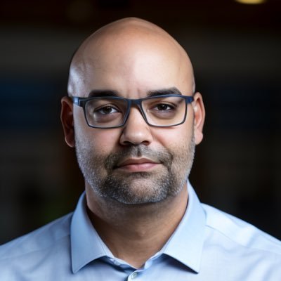 Our Team – Advancing Social Research Methods for Change